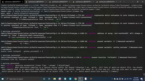 Background Color Changes By Itself Sometimes Issue Microsoft Terminal GitHub