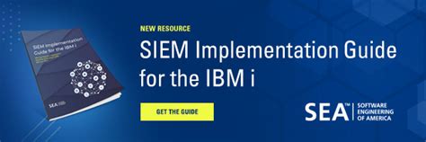 Thank You Information Request Isecurity Syslog