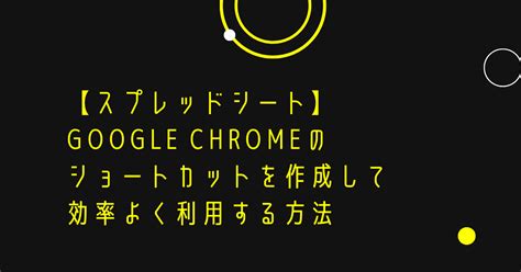 【uiパーツ大全】ラジオボタン Radio Button 参考パーツ一覧 ゆけブログ