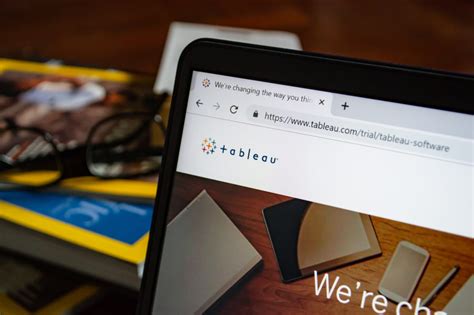 10 Great Free Online Courses For Learning Tableau Online Course Report