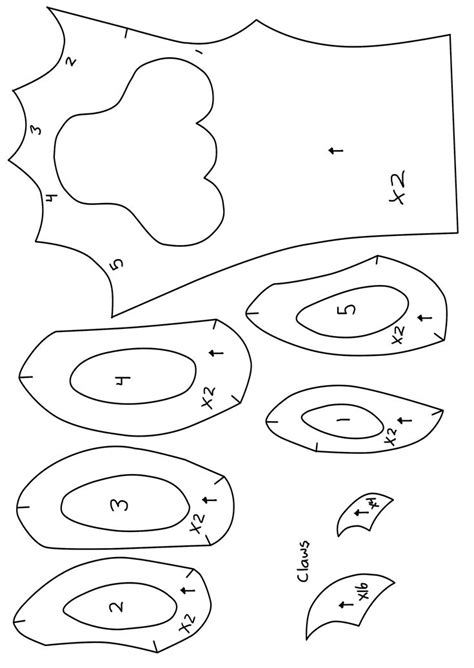 cosplay tutorial cosplay diy diy arts and crafts paper crafts