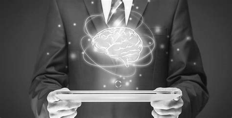 Faegre Drinker Counsels Insurers On Managing Risk While Using Ai Jay Brudz