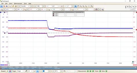 Tps65217 Power Down Sequence Power Management Forum Power