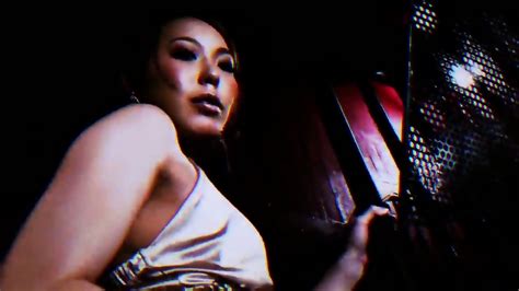 Goddess Taking Off Her Dress On The Stairsrmx Eporner