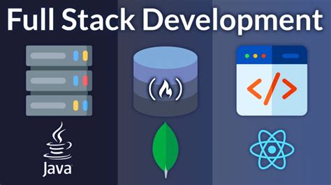 freecodecamp on linkedin full stack development with mongodb java