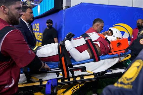 Toni Braxton Unveils Album Cover And Tracklist For Sex And Cigarettes