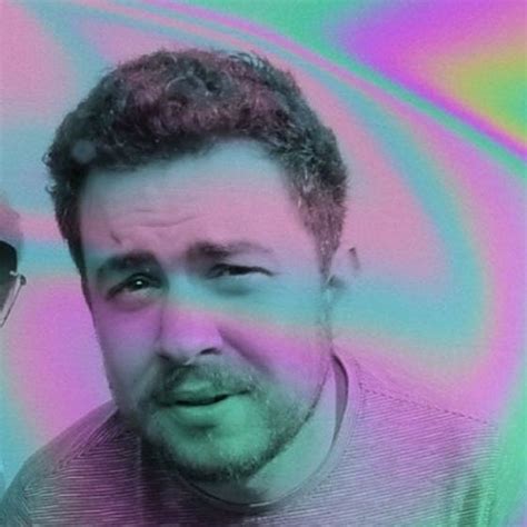 Andrew Singleton Substack