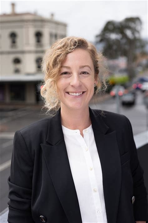 Sophie Palmowski Ccc