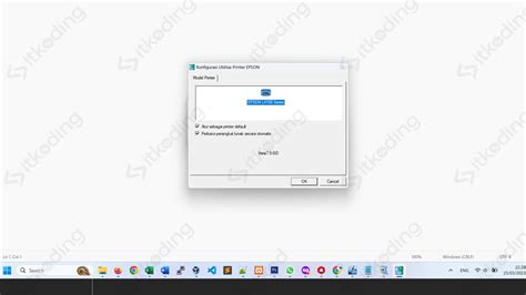 Driver Epson L4150 Terbaru Download And Cara Menginstall