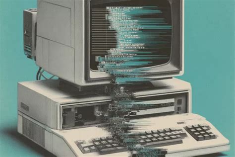 Issue Citrix Fas Sso Incorrect Username Or Password Kerberos Event Id 9