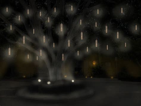 Architectural Drafting