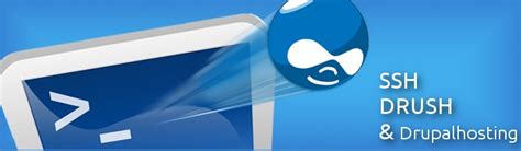 Установка утилиты drush 8 для drupal 7 ИТ Проффи