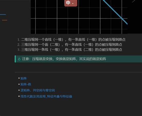 简约版底部反链面板 css 经验分享 obsidian 中文论坛