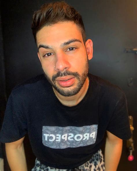 Themis Michael Μοντέλο στο Modelisto