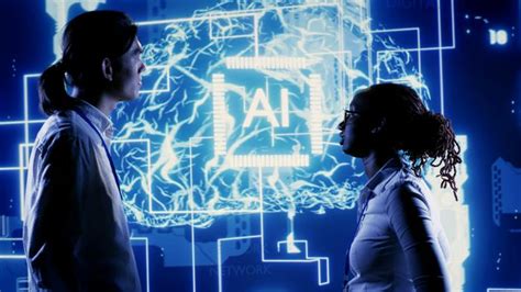 Press Release Wizr Ai Secures 500 000 In Angel Funding Wizr Ai