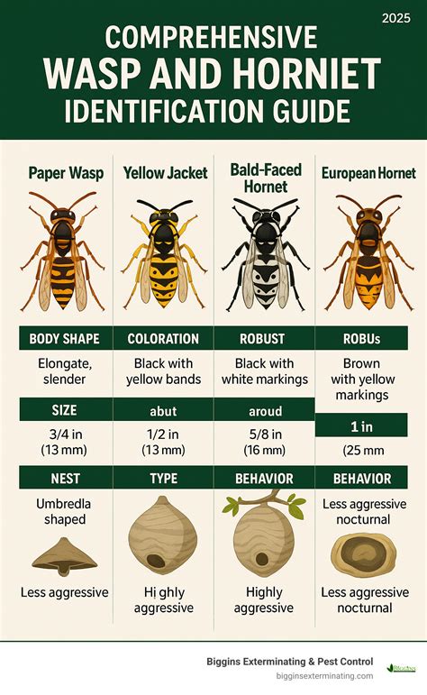 Wasp Hornet Control Ultimate Safe 2025 Guide