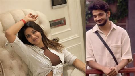 Aagyi Na Fir Se Unhi Harkato Pe After Her Alleged Sex Tape Anjali Arora Gets Mercilessly