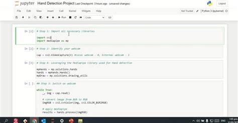 Feyikemi Oyedun On Linkedin Machinelearning Datascience Dataanalysis Project