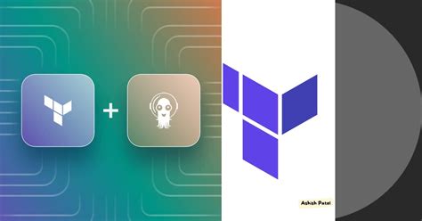 List Terraform Kubernetes Curated By Hugo Gamaliel Reyes Medium