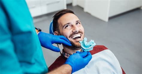 Surgical Guide Techniques For Dental Implant Placement Conescan