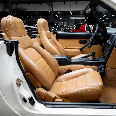 Custom Leather Seat Covers Lux Seat Covers