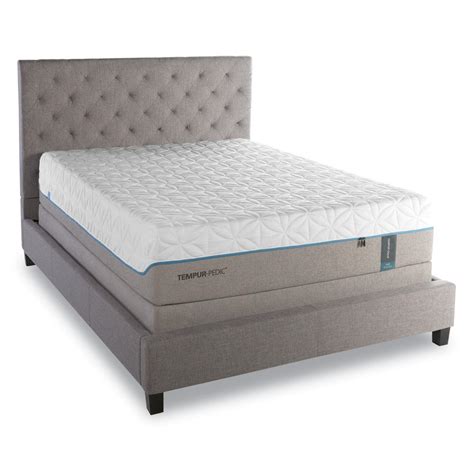 Tempur Pedic Tempur Cloud® Luxe King Mattress