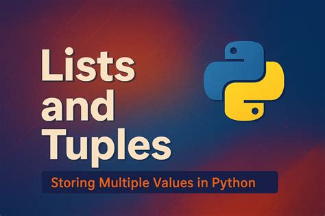 Nested Loops And Pattern Printing In Python By D Naresh Aug 2025 Medium