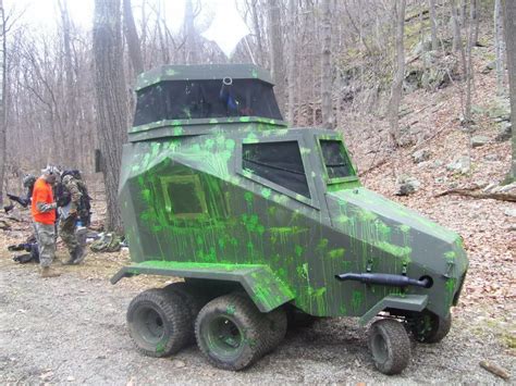 Пентбольный шуш: shushpanzer_ru — LiveJournal