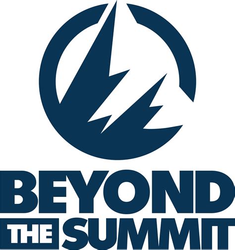 Beyond The Summit Liquipedia Smash Wiki
