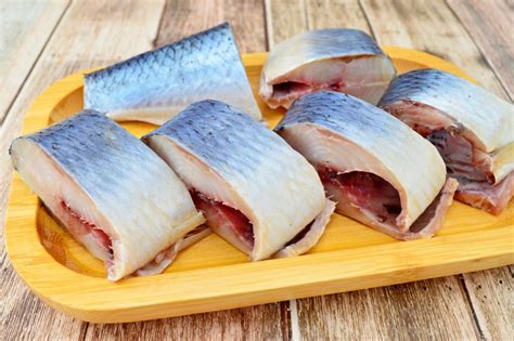 Селёдка в пряном рассоле в домашних условиях 8 фото в рецепте