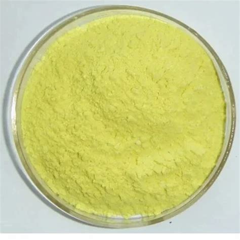 Doxycycline Hyclate Api Powder At Rs Kg In Mumbai ID