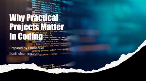 emmanuel msafiri phiri on linkedin practicallearning coding