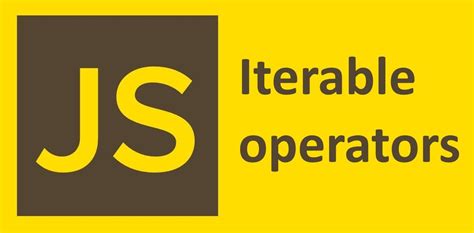 Performance Comparison Of Parallel Ray Tracing In Functional