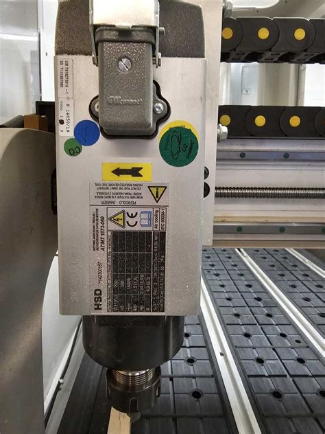 Cnc Router System Online Government Auctions Of Government Surplus Municibid