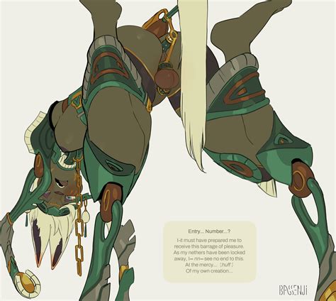 Rule 34 Anal Anal Sex Anthro Armbinder Arms Tied Ass Balls Bassenji