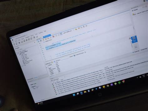 Swetanshu Chakladar On Linkedin Joins Sql Joinsinsql Innerjoin