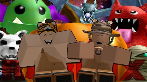 Ripull Mini Games Updated Roblox Youtube