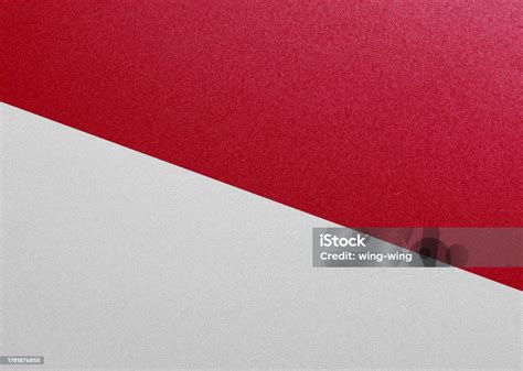 빨간 종이 질감 배경 투톤 색깔 회색 페인트 배경 벽 빛 표면 카드 마분지 거칠은 고급스러운 프리미엄 모형 제품 디스플레이 빈 템플릿 신문 테두리 페이지 메모 시트 프레임