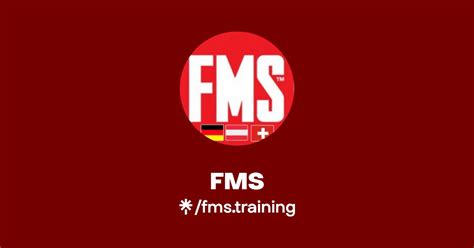 Fms Linktree