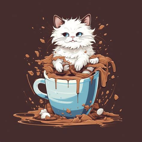 Premium Ai Image Unleashing The Power Of Vector T Accelerating Innovation In Technology