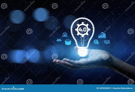 Revolutionizing Manufacturing A Deep Dive Into Advanced 3d Printing Technology Royalty Free