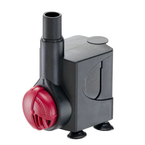 Akvárium Szivattyú Hydor Centrifugal Pump 1000 Koi Mánia Székesfehérvár