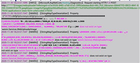 Uploadfile Get Error Servicestack Servicestack Customer Forums