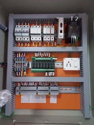 Cnc Control Panel At ₹ 20000piece Computer Numerical Control Control Panel In Jaipur Id Cnc Control Panel At ₹ 20000piece Computer Numerical Control Control Panel In Jaipur Id