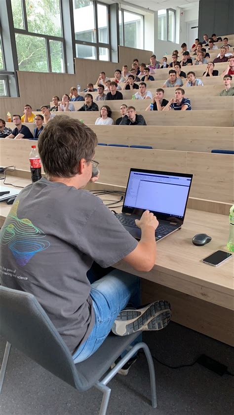 Martin Foltin On Linkedin Fei Matlab