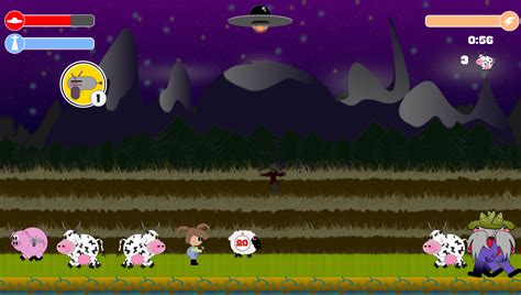 Creating A Circle With Shaders In Three Js And Glsl By William Pederzoli Medium