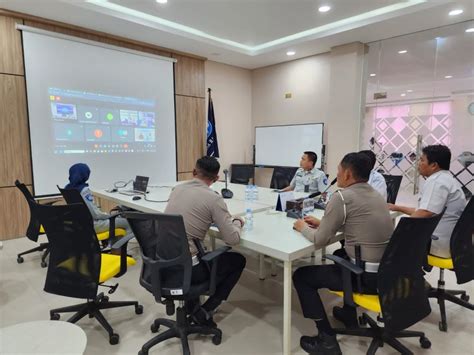 Muhammad Nazri On Linkedin Pada Tanggal 20 Agustus 2023 Saya Memiliki Kesempatan Untuk Menjadi