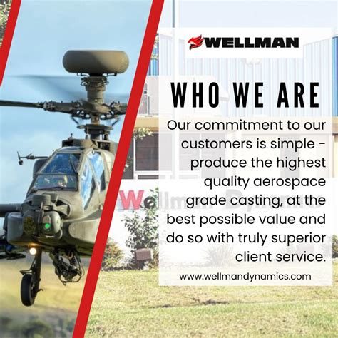 Wellman On Linkedin Did You Know Wellman Has A Very Long And