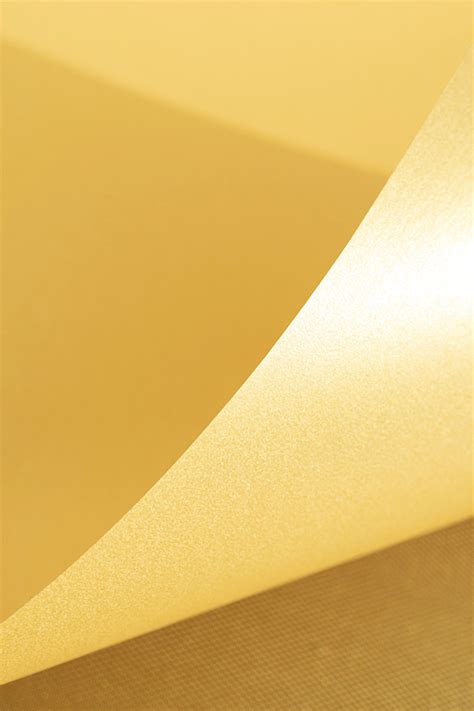 금색 종이의 모던한 배경 유토이미지 상세페이지 베이직샵 사진 22247525