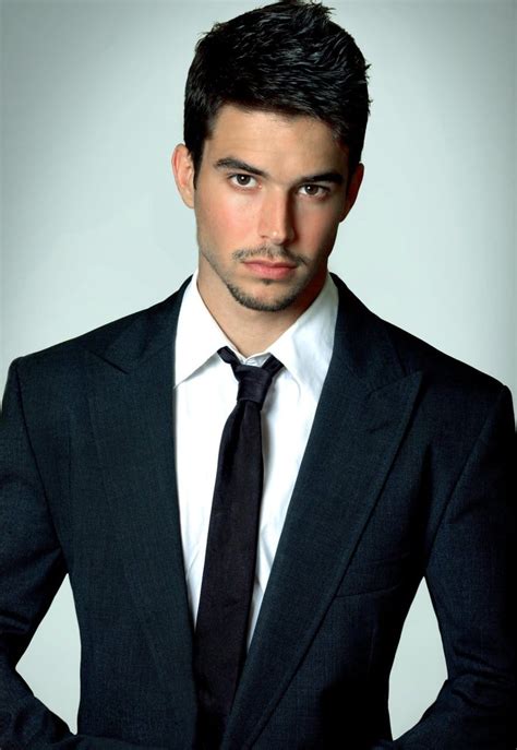 Picture Of Bernardo Velasco